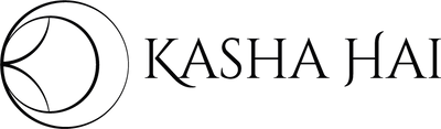 Women's Ethnic Wear | Kaftans, Kurtas & Co-ords – Kasha Hai – KASHA HAI